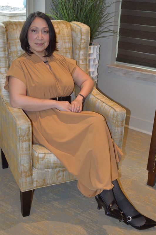 Website